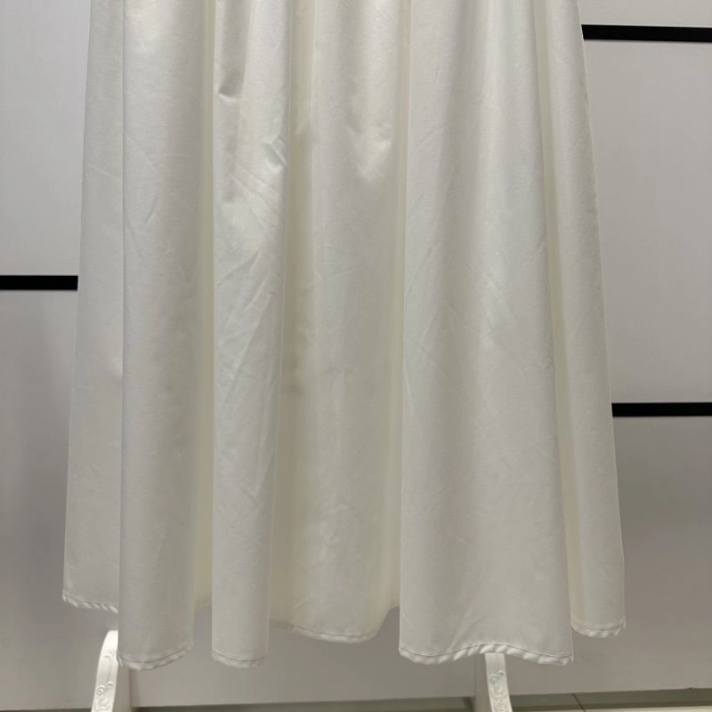 Indistinguishable Chanel Dress