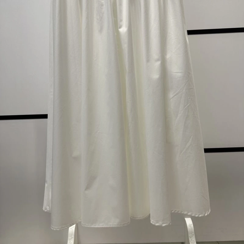 Indistinguishable Chanel Dress