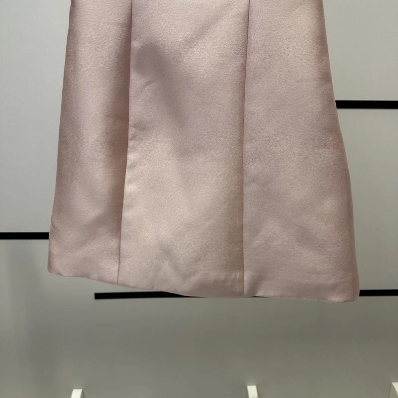 Cut-rate Chanel Dress