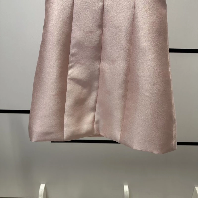 Cut-rate Chanel Dress