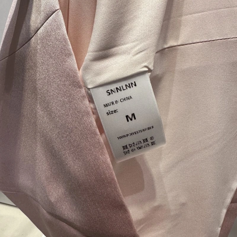 Cut-rate Chanel Dress