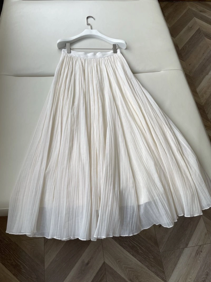 Chanel Dress