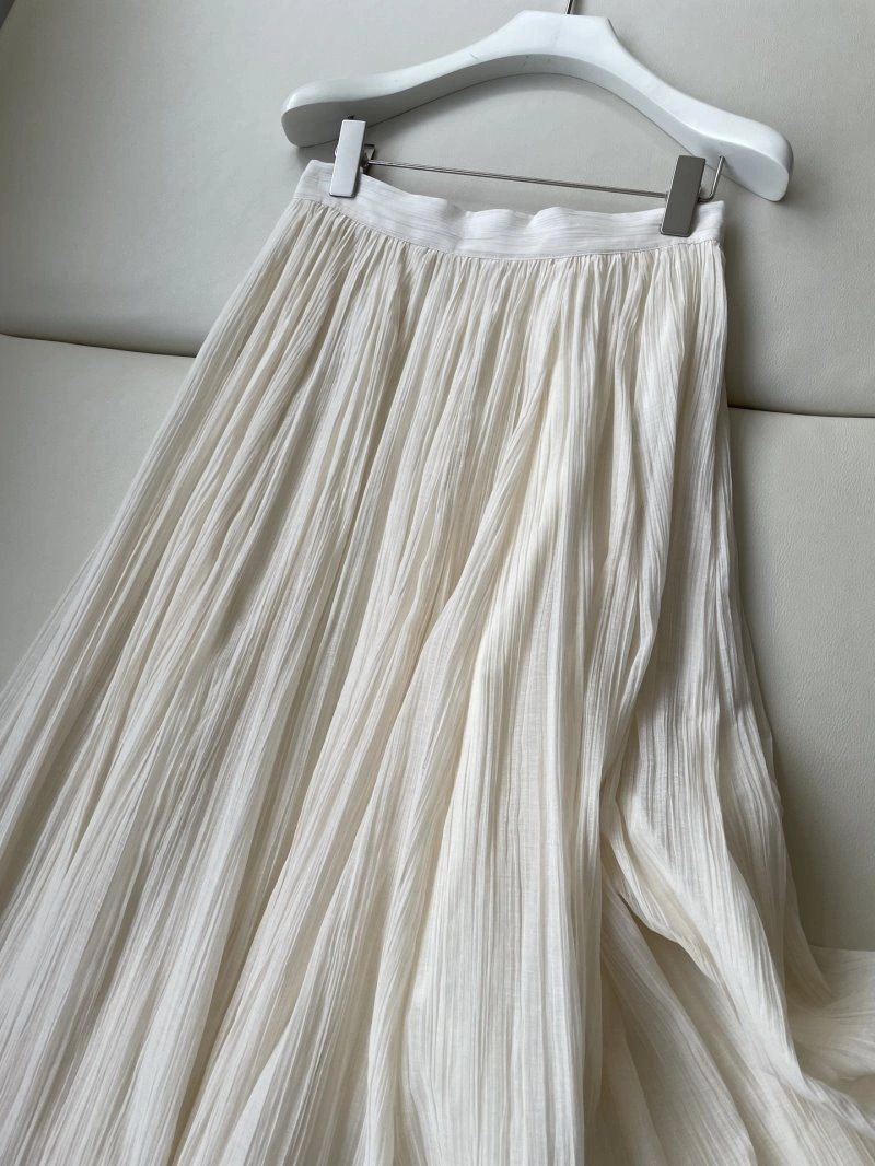 Perfect replica Chanel Dress