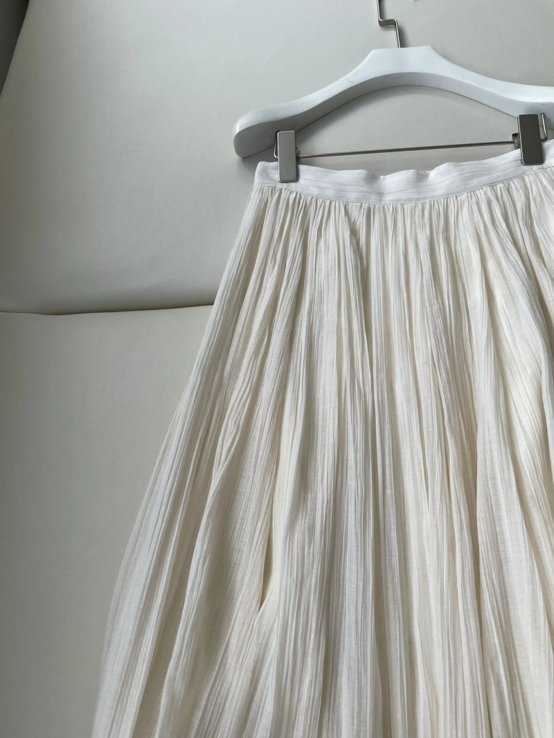 Perfect replica Chanel Dress