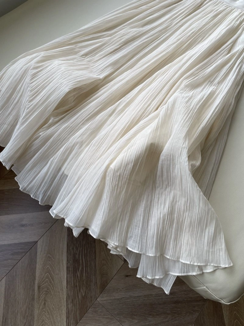 Perfect replica Chanel Dress