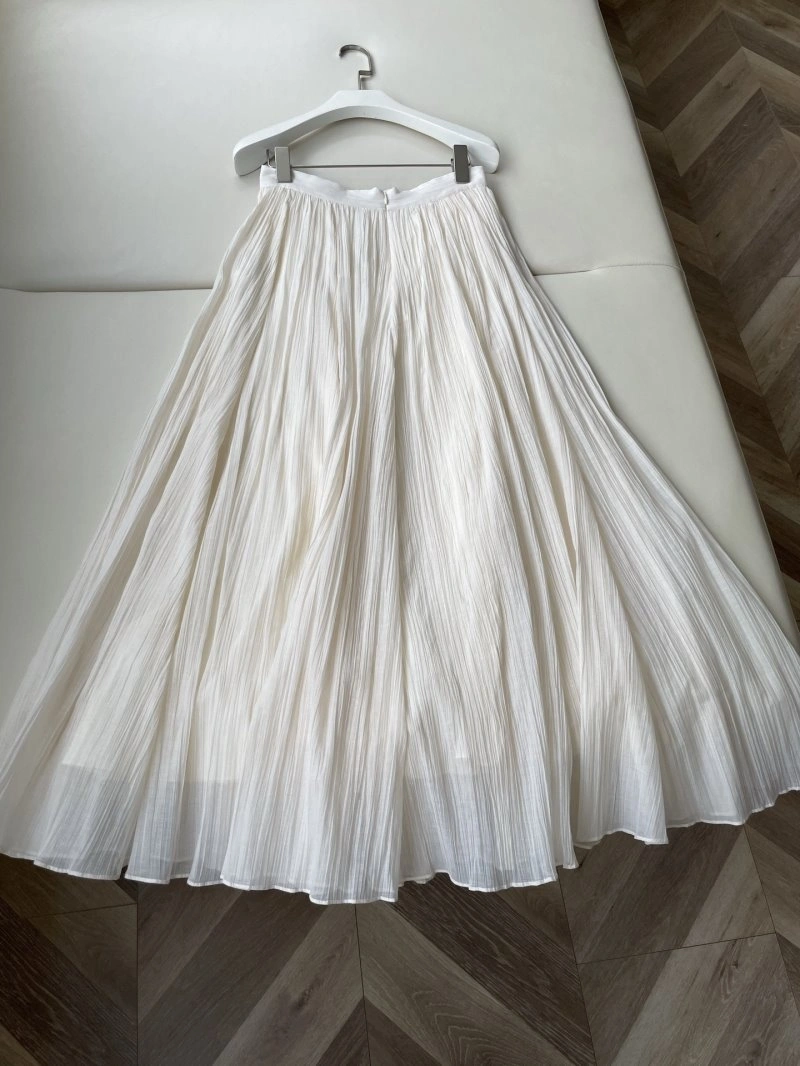 Perfect replica Chanel Dress