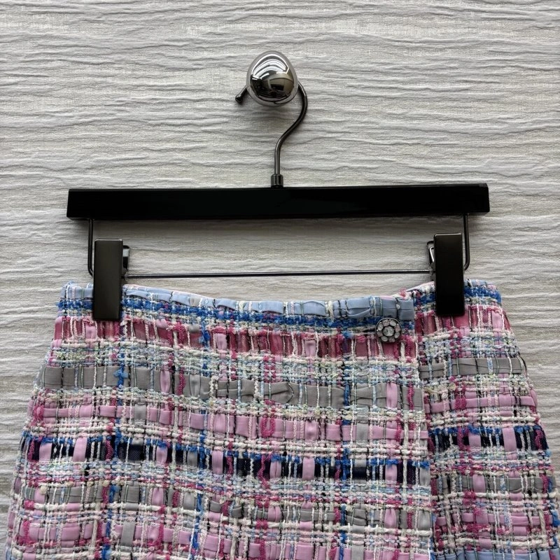Original Chanel Dress