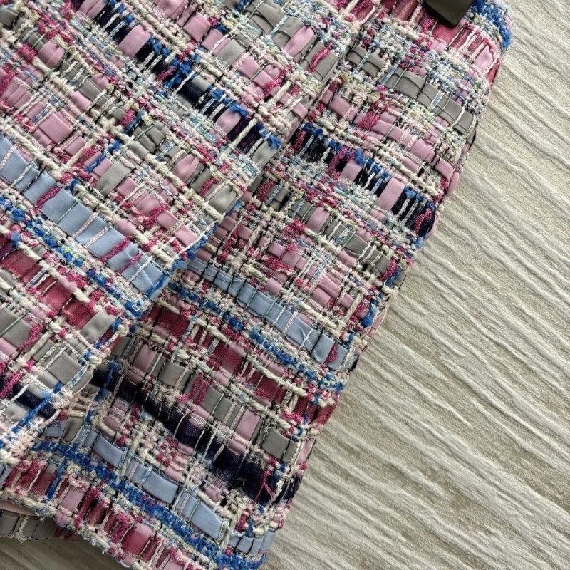 Original Chanel Dress