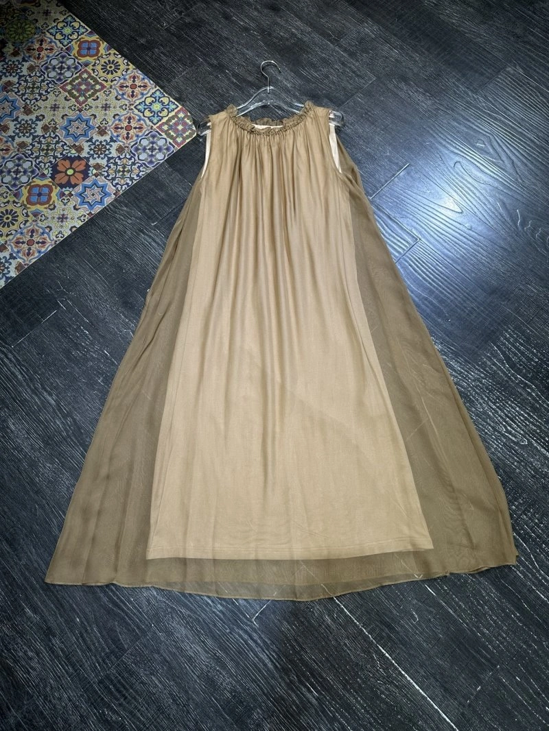 Affordable Chanel Dress