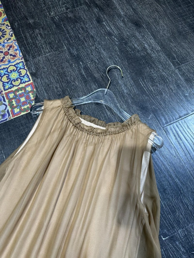 Affordable Chanel Dress