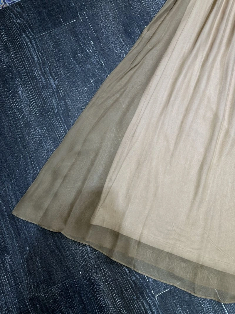 Affordable Chanel Dress