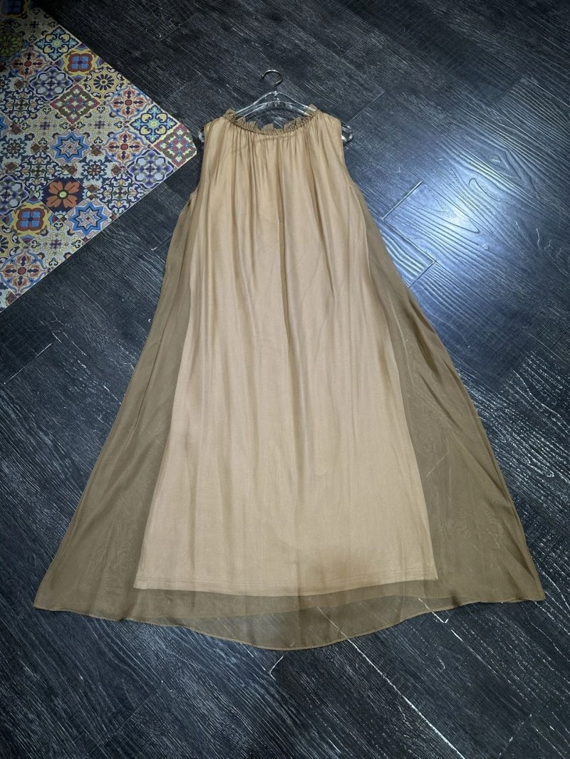 Affordable Chanel Dress