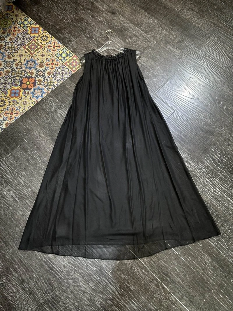 Budget-friendly Chanel Dress