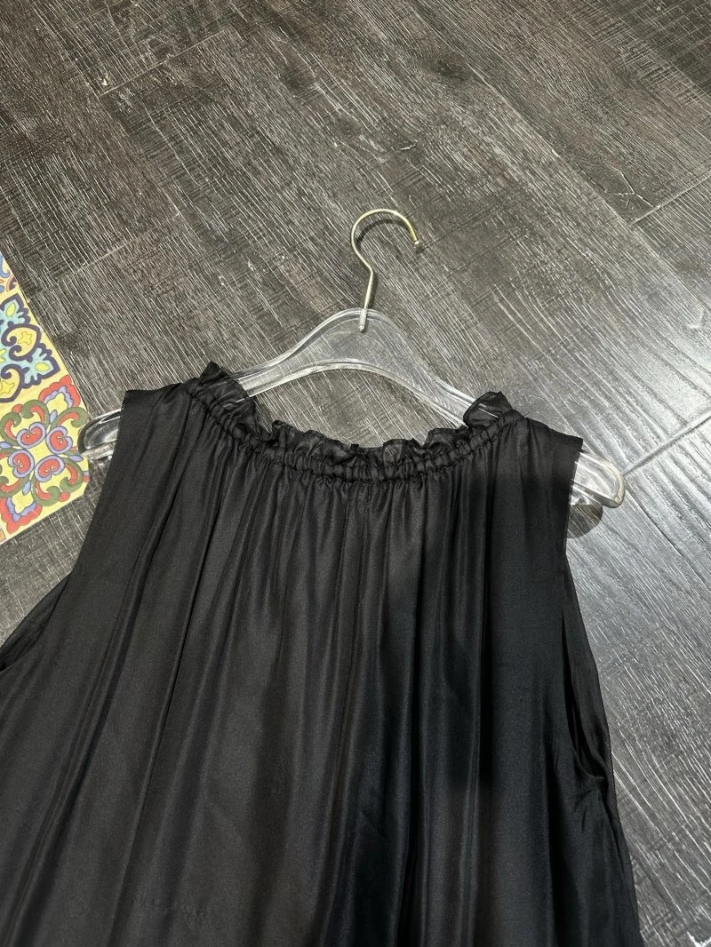 Budget-friendly Chanel Dress