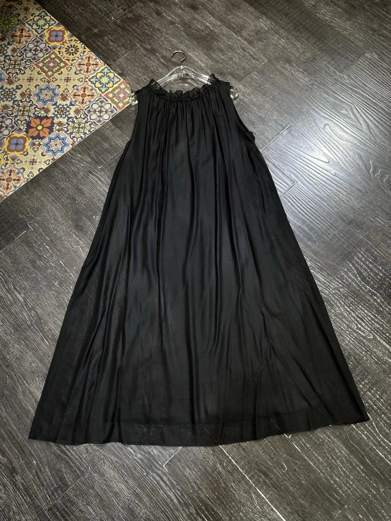 Budget-friendly Chanel Dress