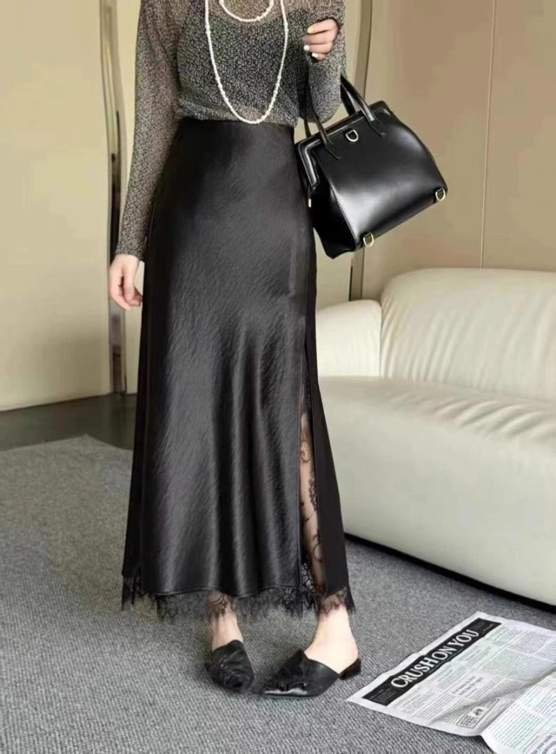 Accurate model Chanel Dress