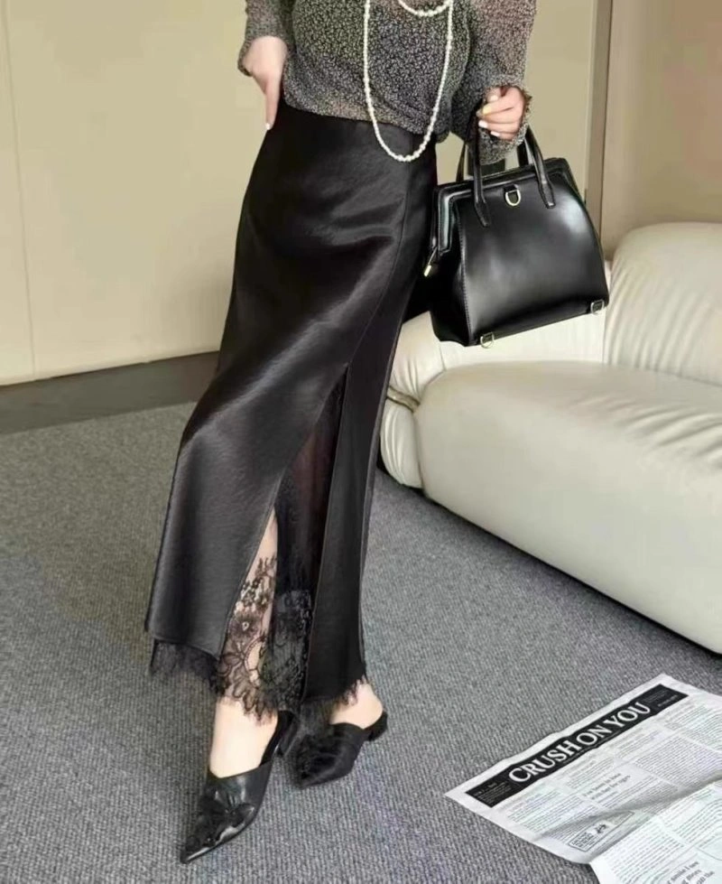 Accurate model Chanel Dress