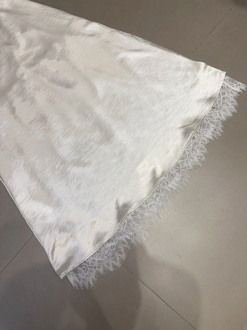 Accurate model Chanel Dress