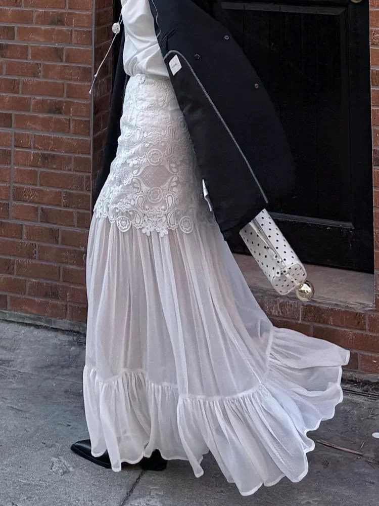 Budget-friendly Chanel Dress