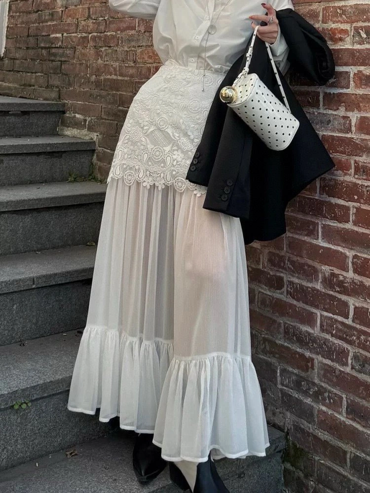 Budget-friendly Chanel Dress