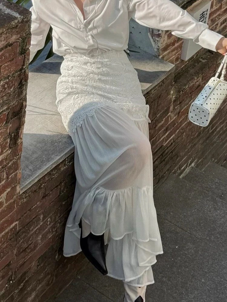 Budget-friendly Chanel Dress