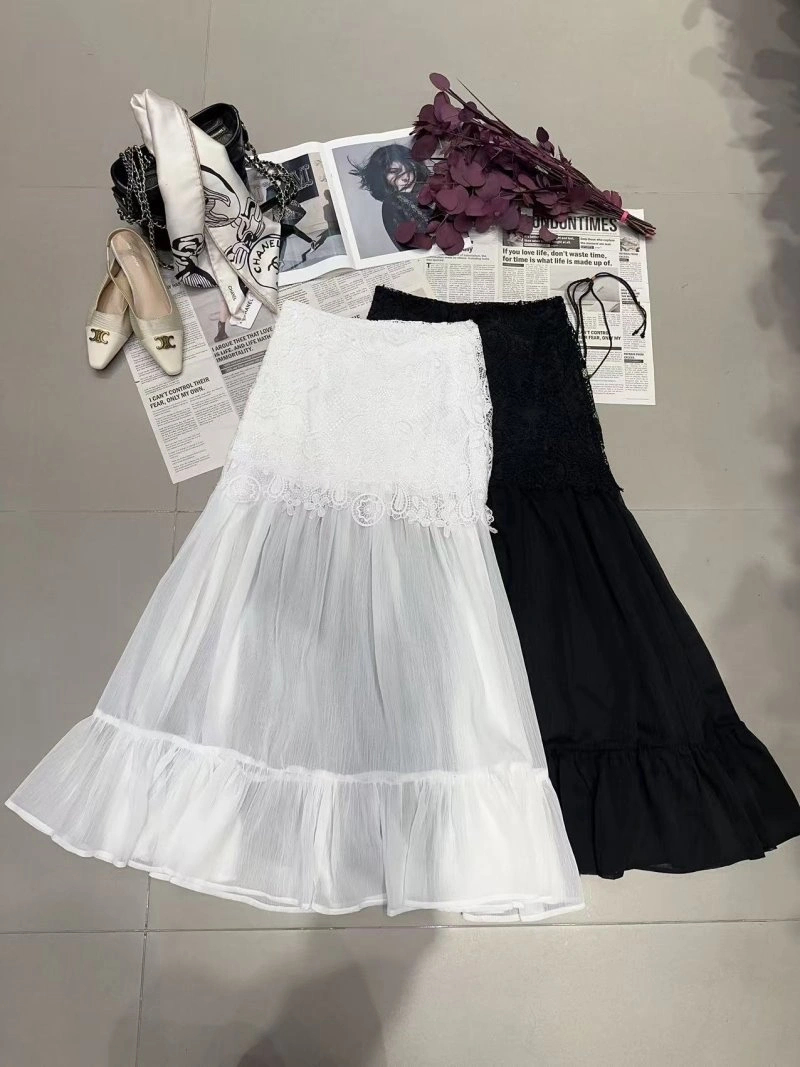 Budget-friendly Chanel Dress