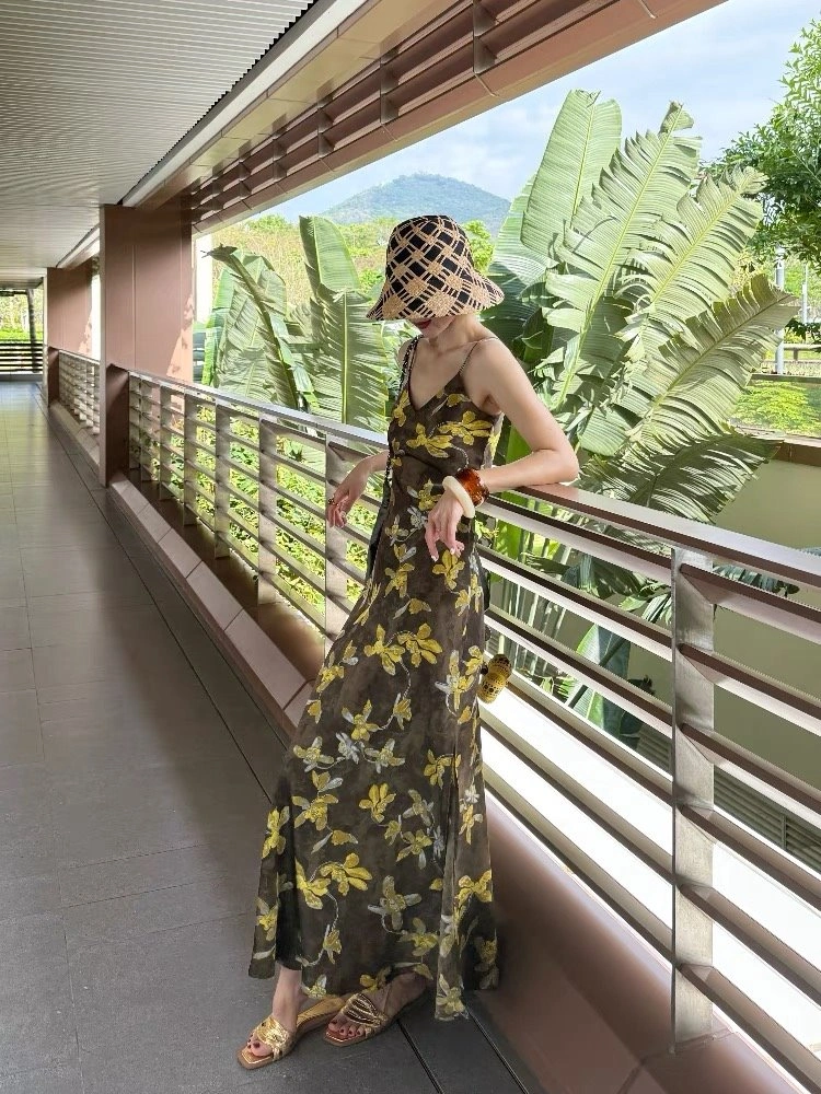 Reasonably priced Chanel Dress