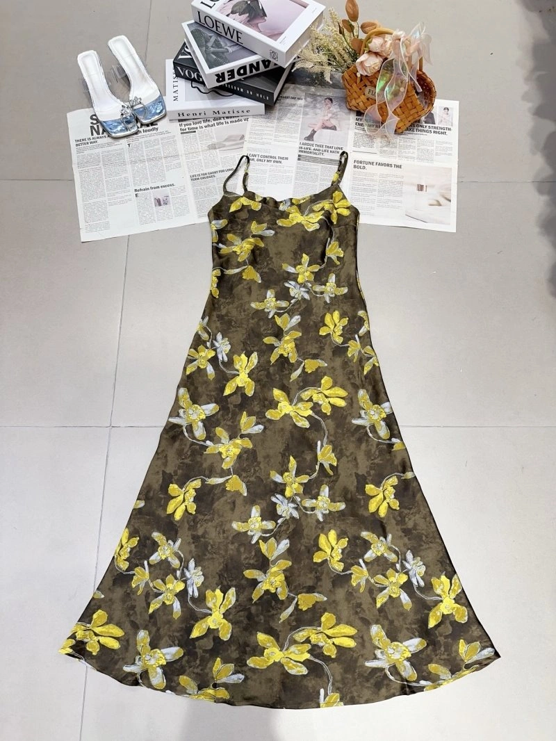 Reasonably priced Chanel Dress