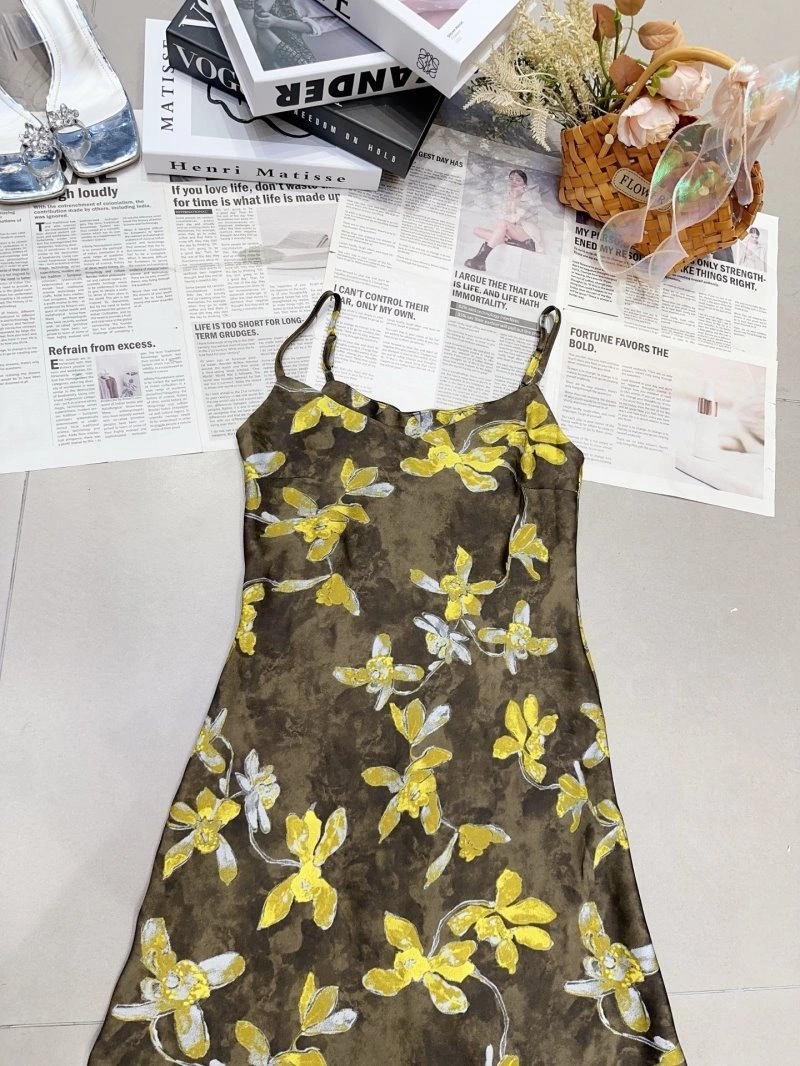 Reasonably priced Chanel Dress