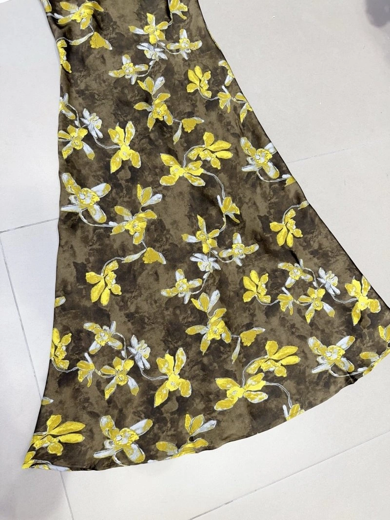 Reasonably priced Chanel Dress