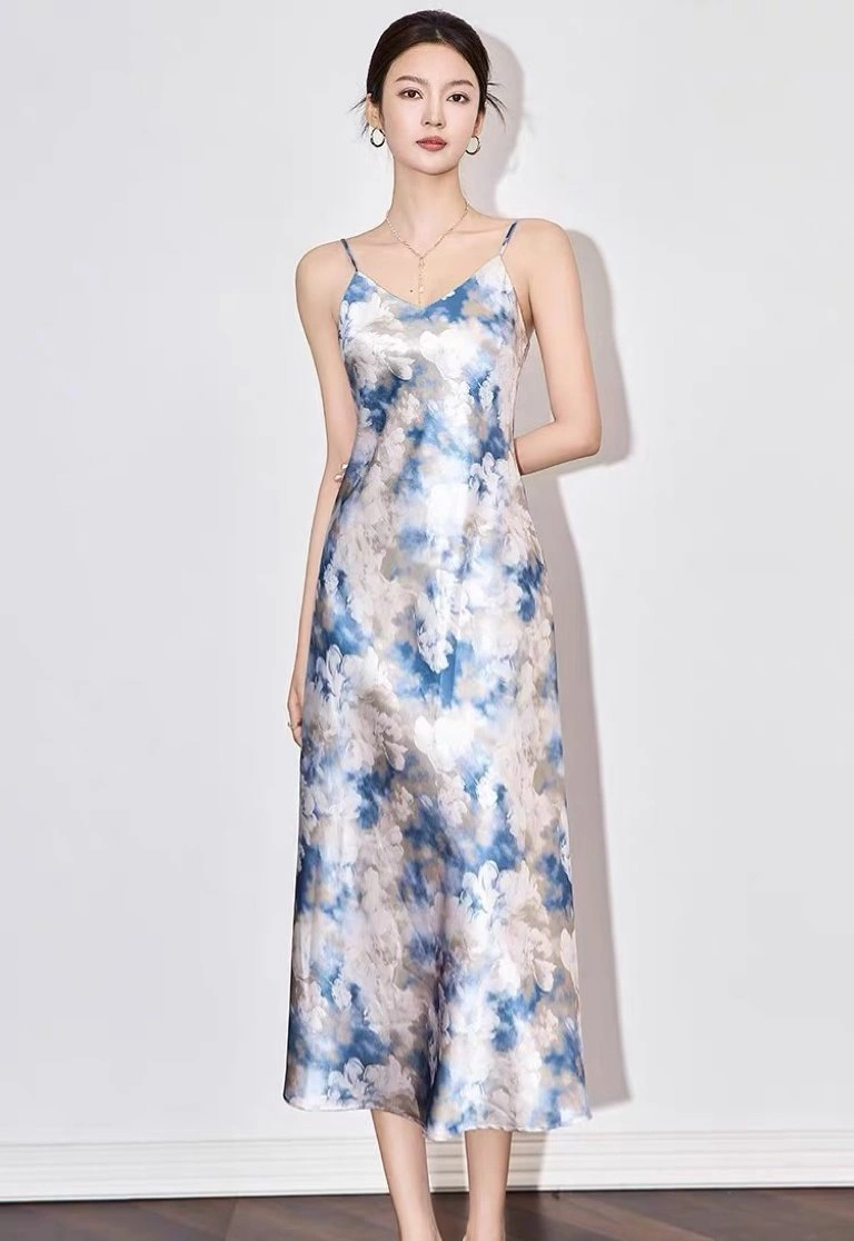 Original Chanel Dress