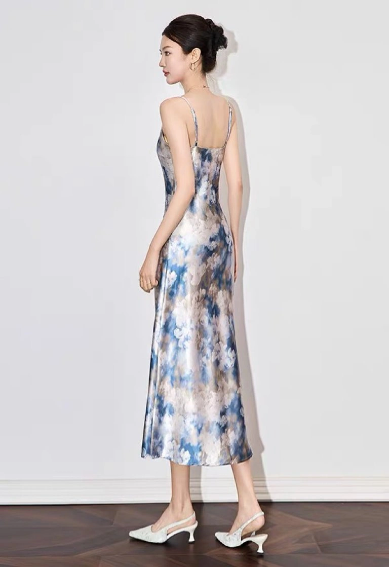 Original Chanel Dress