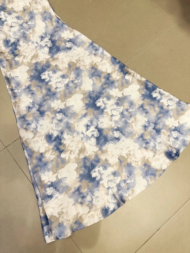 Original Chanel Dress