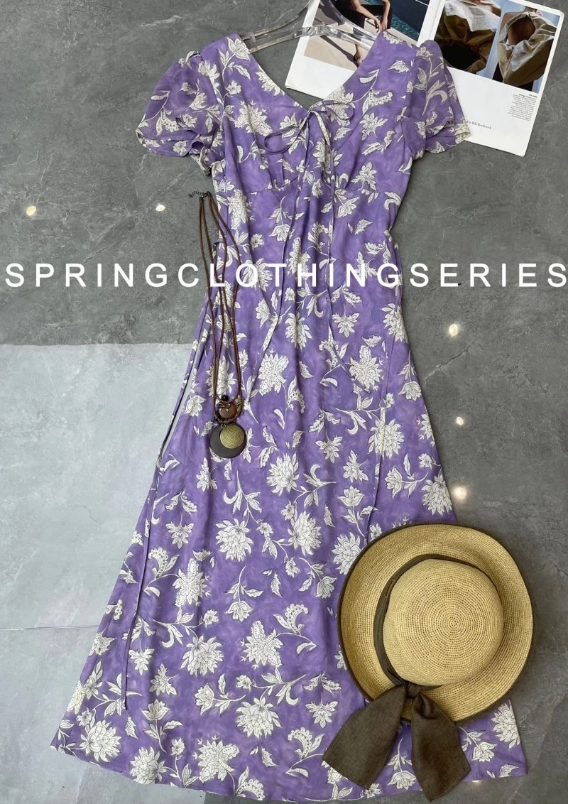 Genuine Chanel Dress
