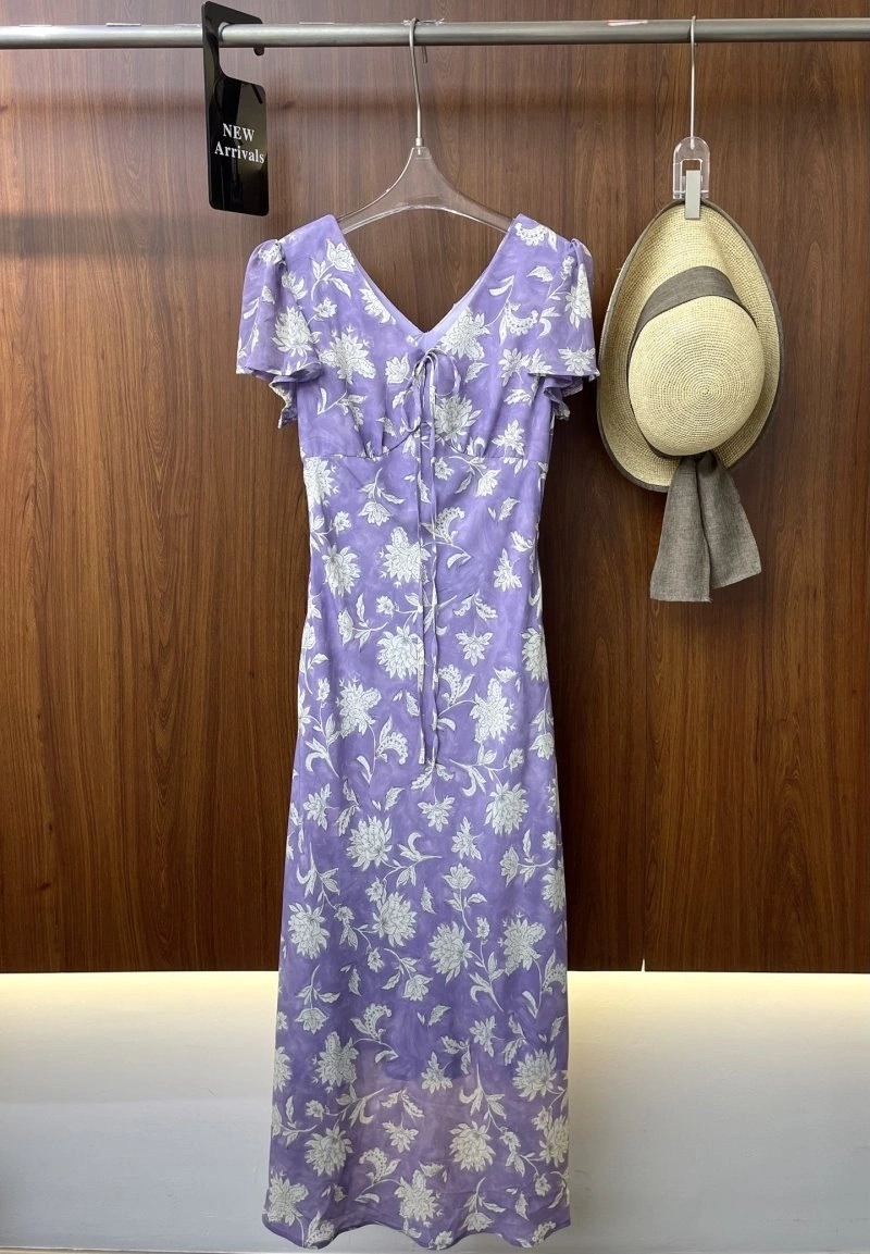 Genuine Chanel Dress