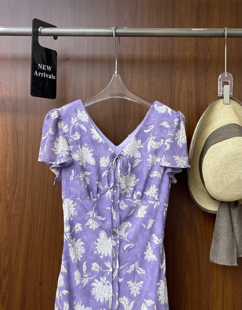 Genuine Chanel Dress
