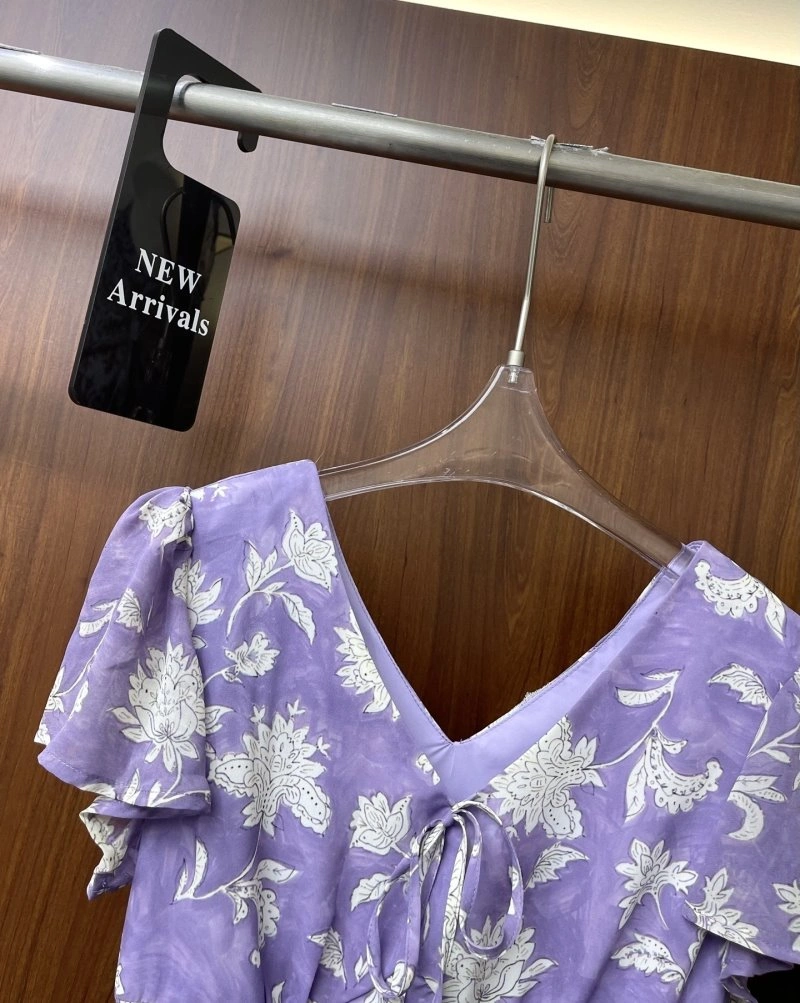 Genuine Chanel Dress