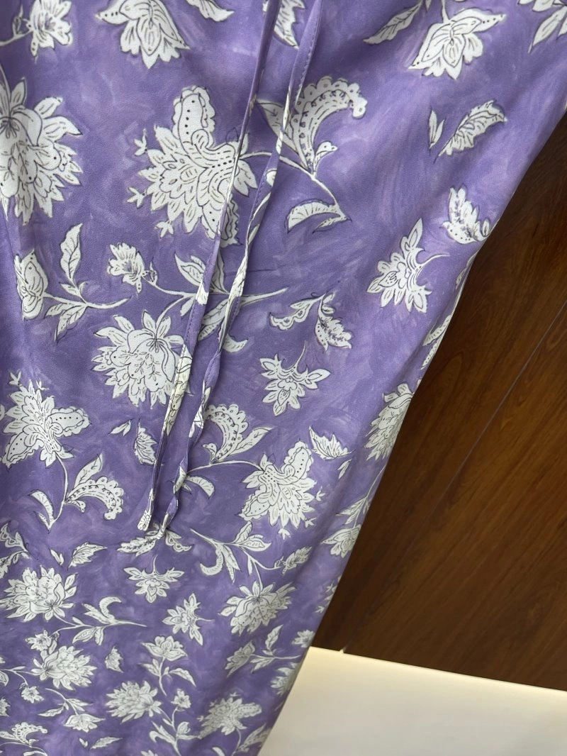 Genuine Chanel Dress