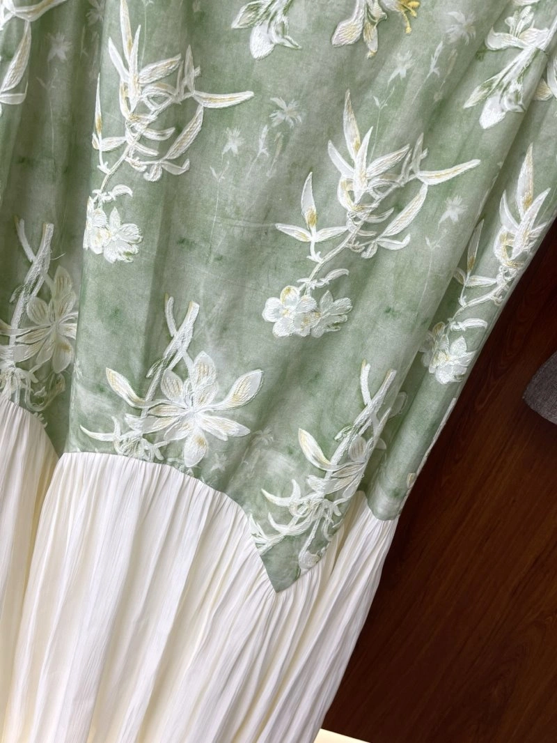 Inexpensive Chanel Dress