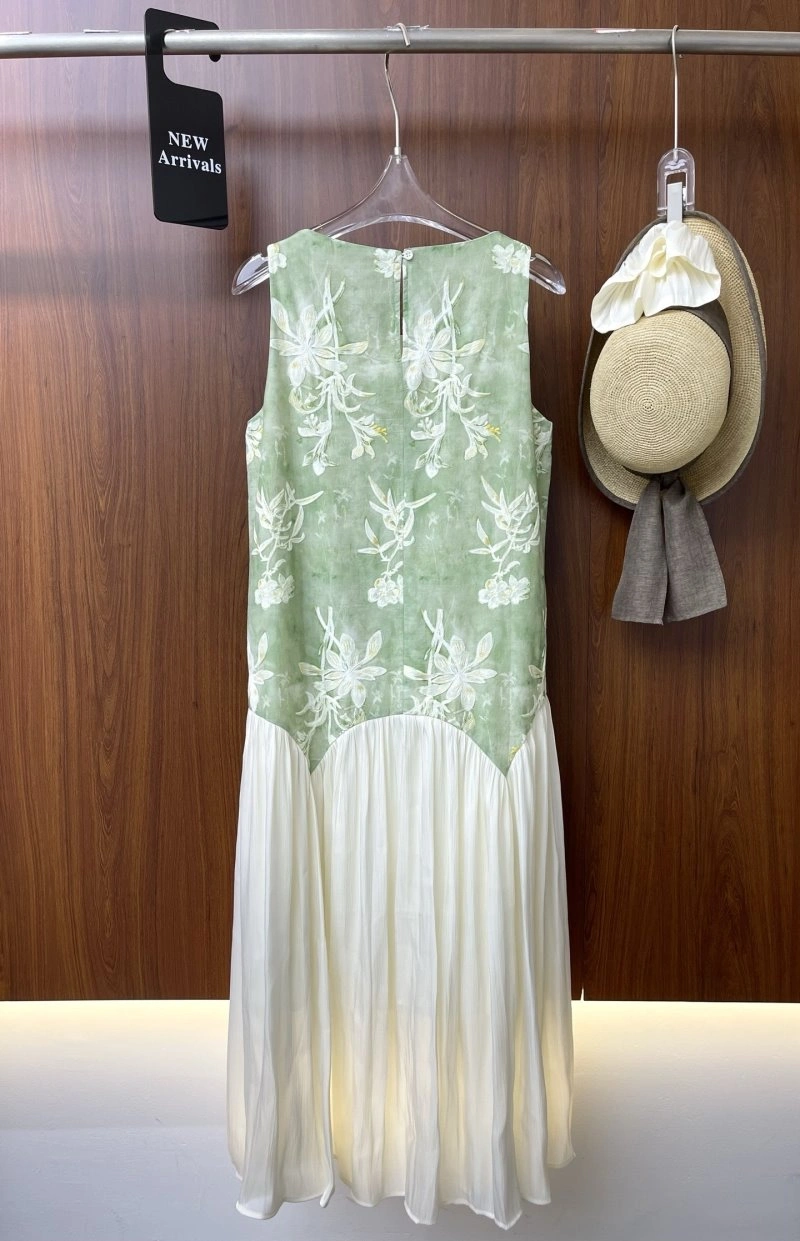 Inexpensive Chanel Dress