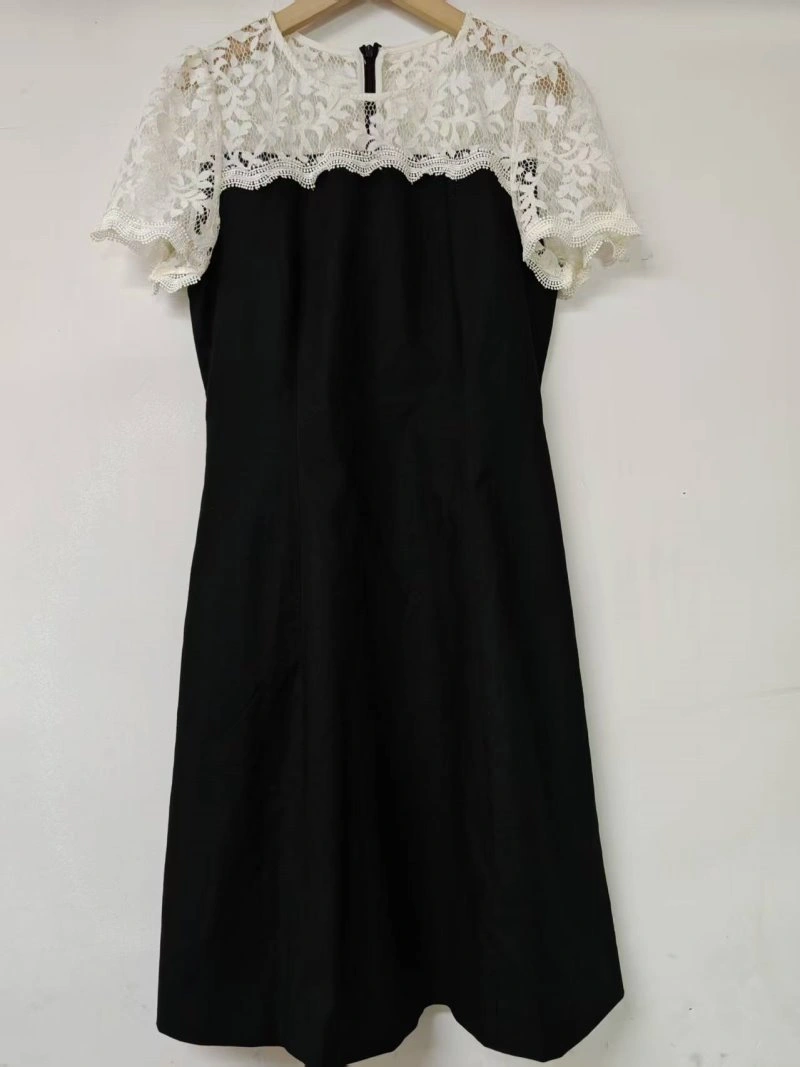 Value-priced Chanel Dress