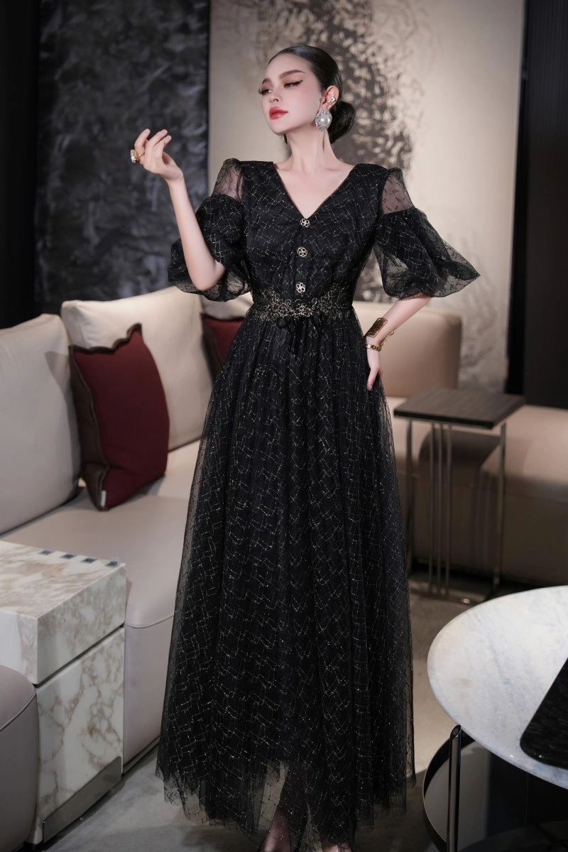 OEM Chanel Dress