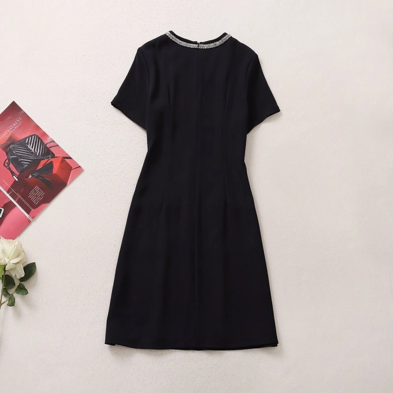 1:1 copy Chanel Dress