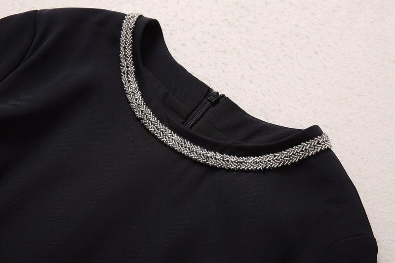 1:1 copy Chanel Dress