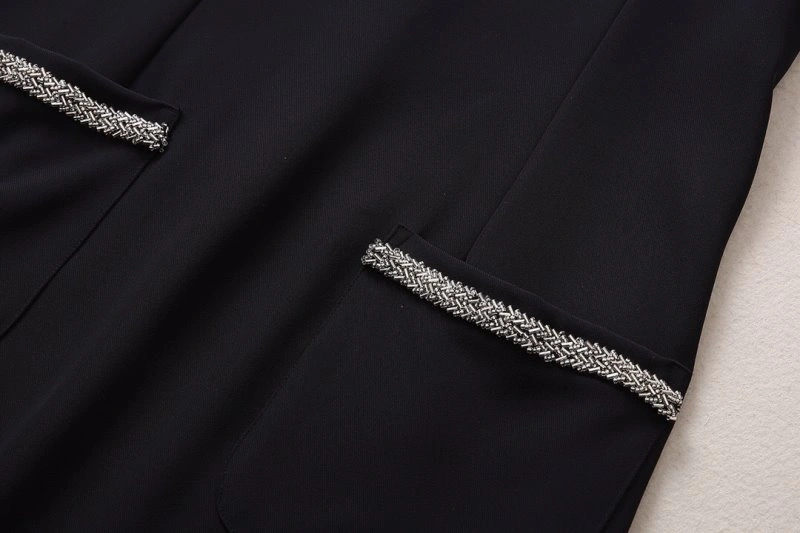 1:1 copy Chanel Dress