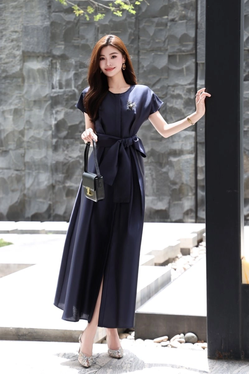 Chanel Dress