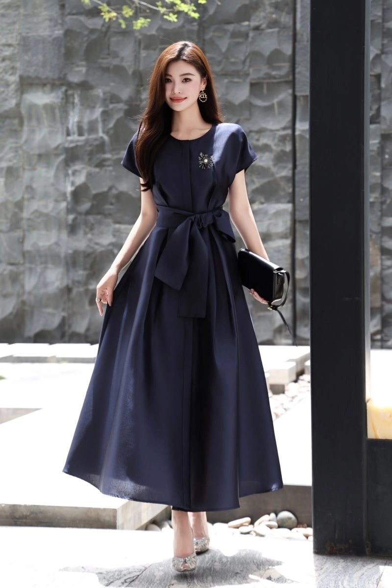 Brand-original Chanel Dress