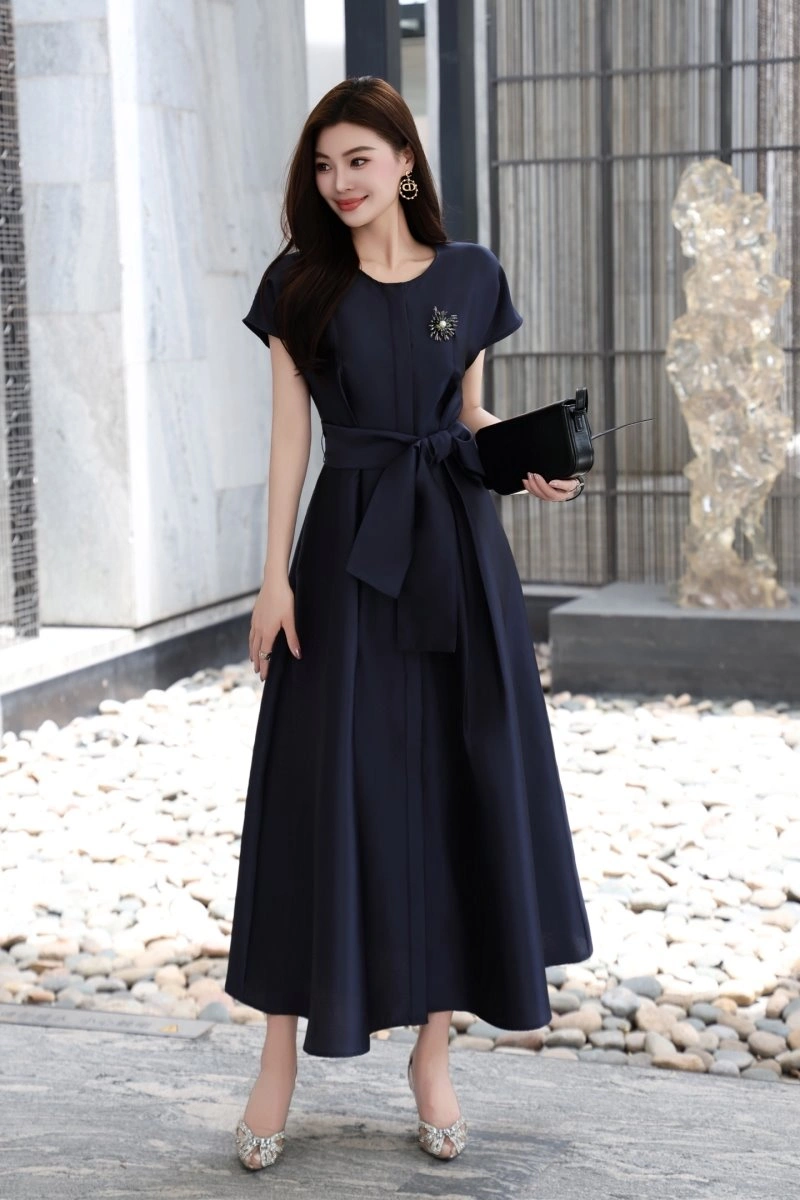 Brand-original Chanel Dress