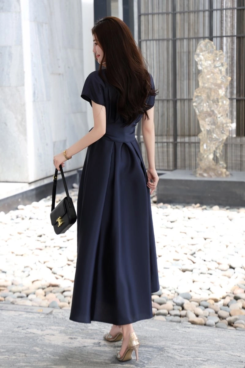 Brand-original Chanel Dress