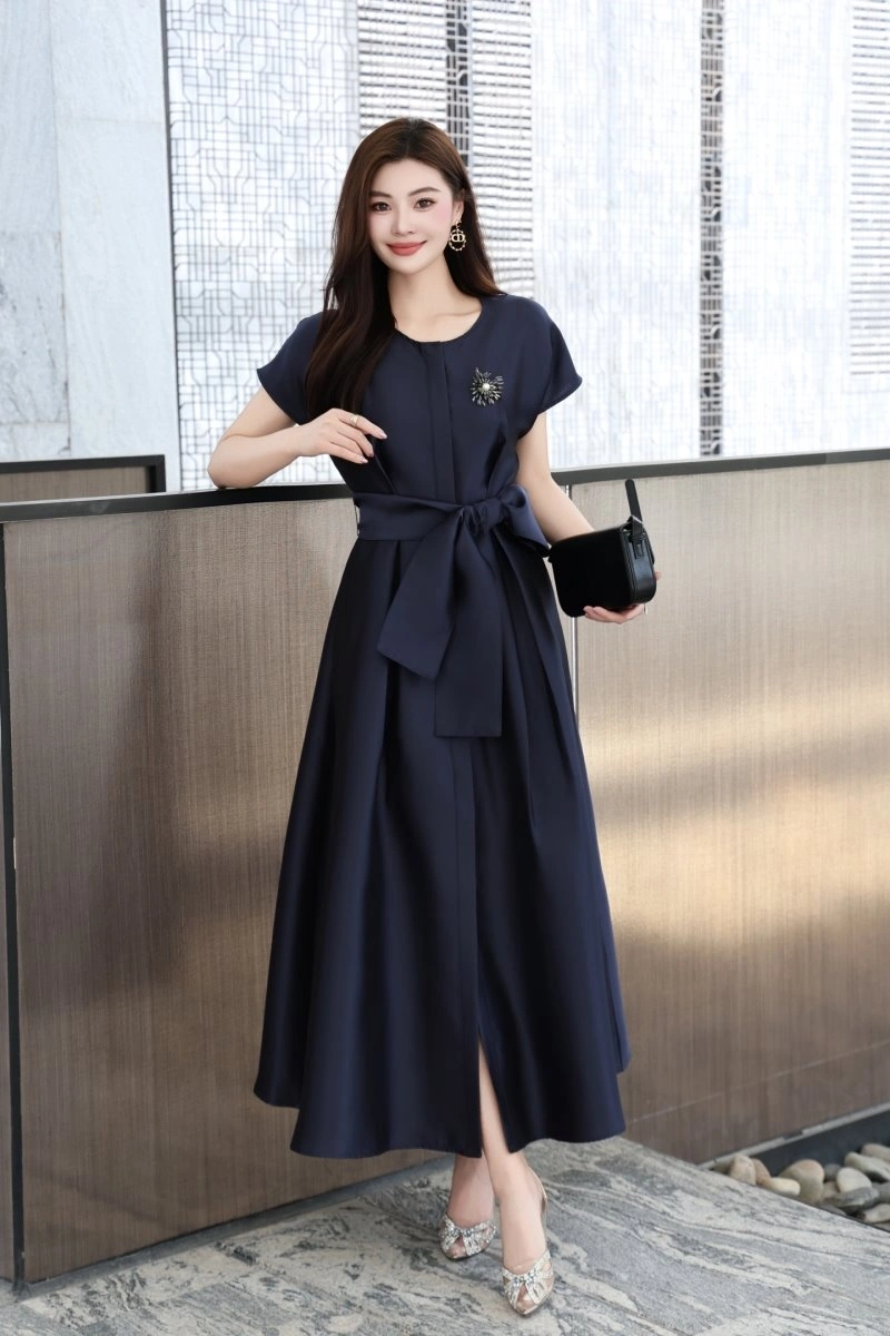 Brand-original Chanel Dress